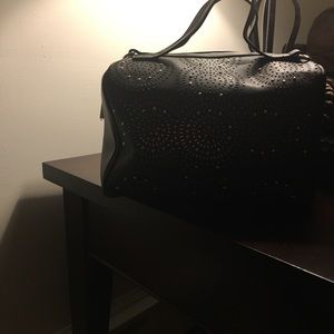 Express | Bags | Brand New Express Bucket Bag | Poshmark
